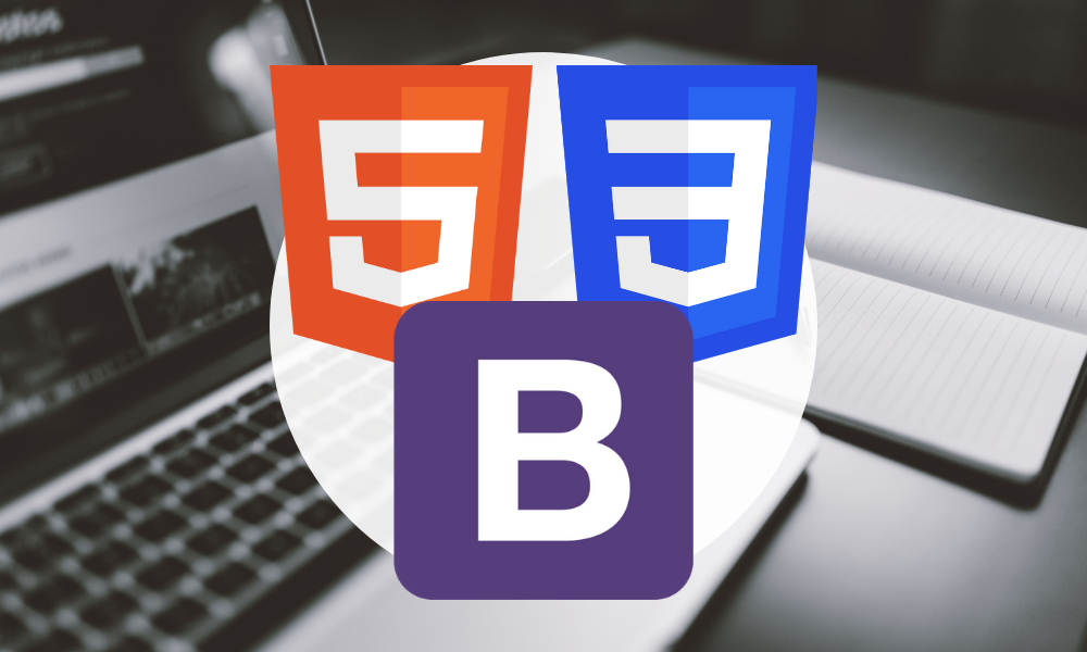 Rafael Antunes - Website